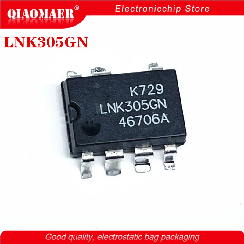 10PCS-LOT-LNK305GN-LNK305-305GN-SOP7-Integrated-circuit.jpg