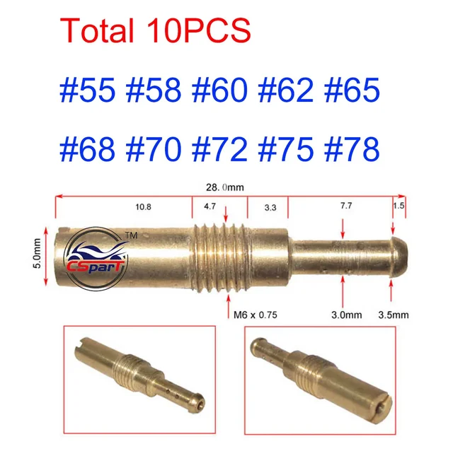 Store Home Products Winter Sale Top Selling New Arrivals Feedback