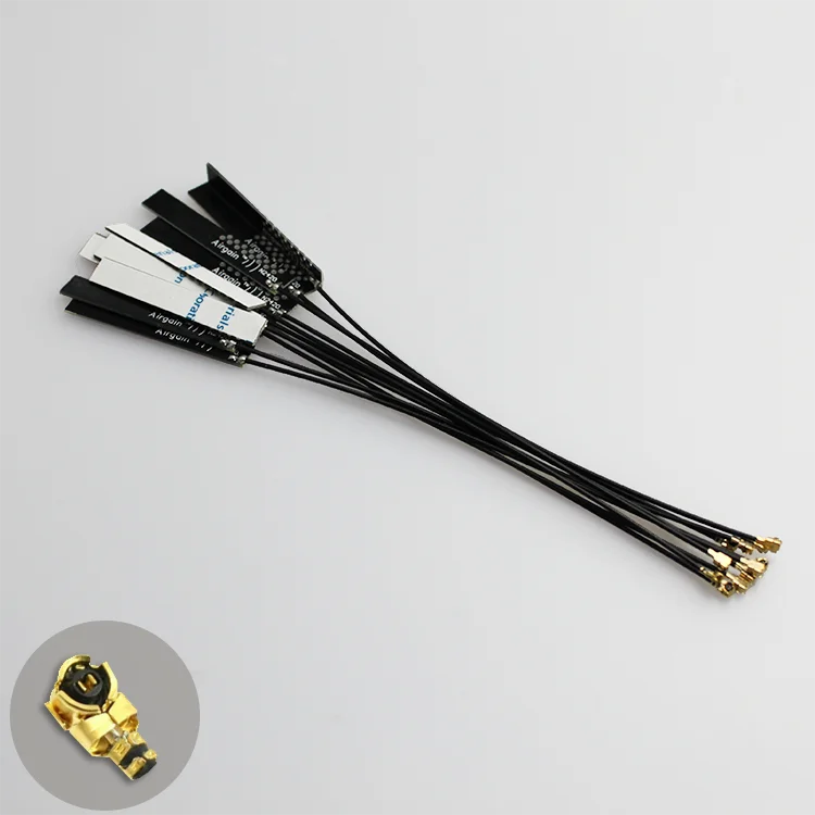 ANT2450-IPEX-2-2-4G-PCB-Omni-Antenna-WiFi-Bluetooth-compatible-ZigBee.jpg