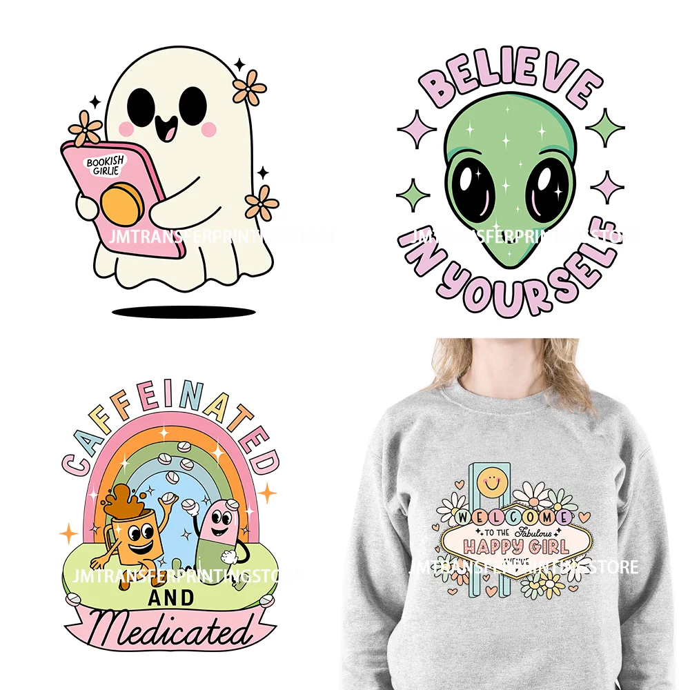 Caffeinated-Medicated-Positive-Quotes-Believe-In-Yourself-Affrimation ...