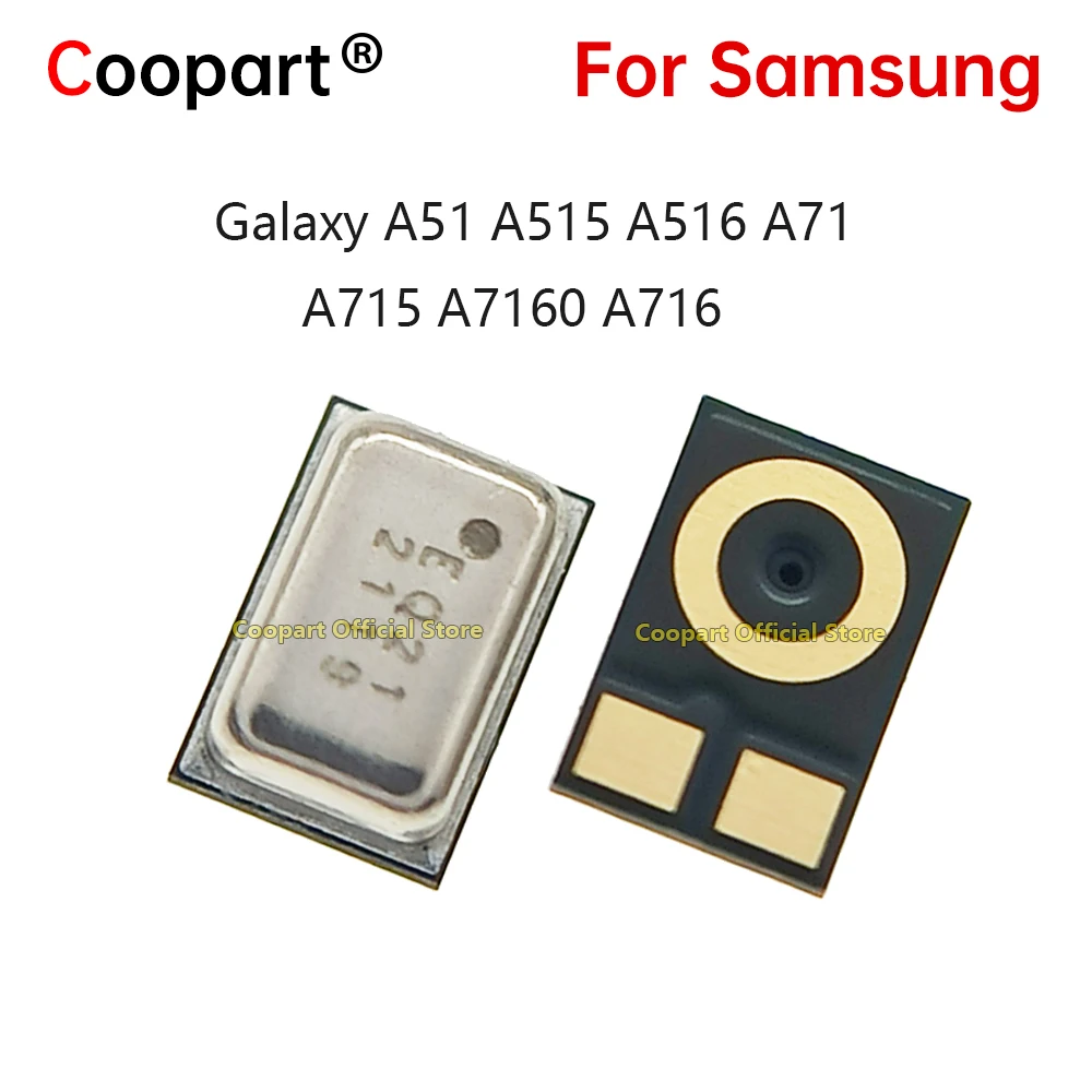 5-100Pcs-New-Inner-MIC-Receiver-Speaker-For-Samsung-Galaxy-A51-A515-A516-A71-A715-A7160.jpg