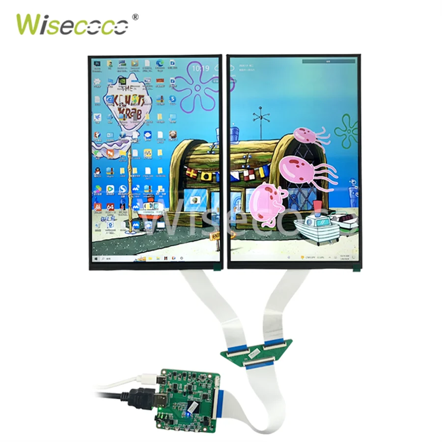 Wisecoco-10-1-Inch-Ips-Dual-Lcd-1280-800-Kiosk-Display-Tablet-Screen-Tft-Displays-Module.png