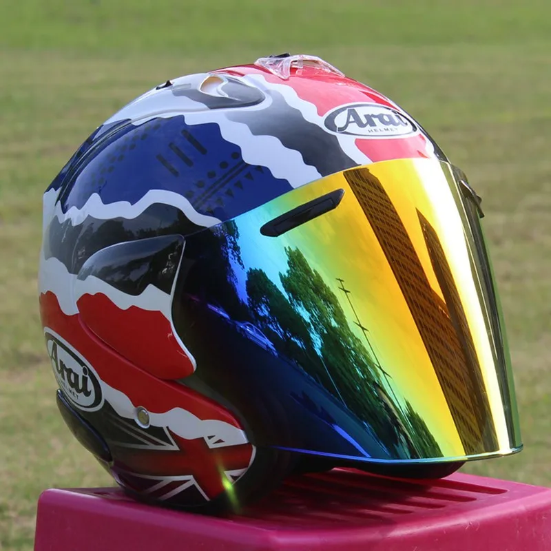 Arai Ram4 Doohan