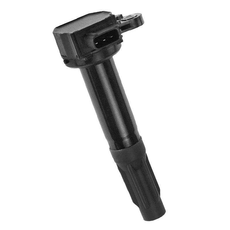 22433-AA620-High-Quality-Ignition-Coil-For-Subaru-Legacy-2003-2014 ...