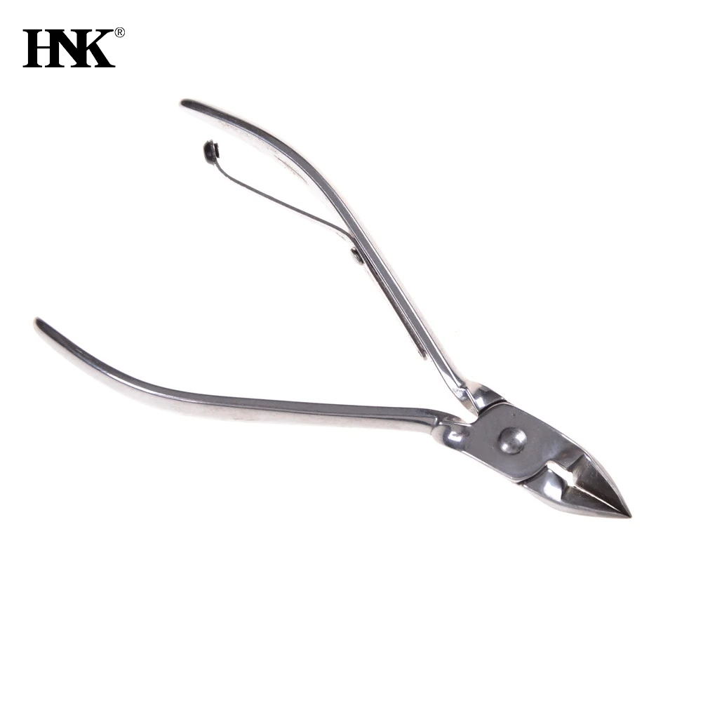 Cutters-Professional-Paronychia-Nippers-Chiropody-Podiatry-Foot-Care-1 ...