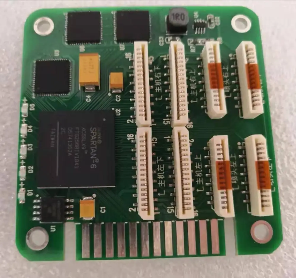 Decoder-Card-For-Ep-Son-3200-Print-Head-Adapter-Decoding-Chip-For-Eco ...