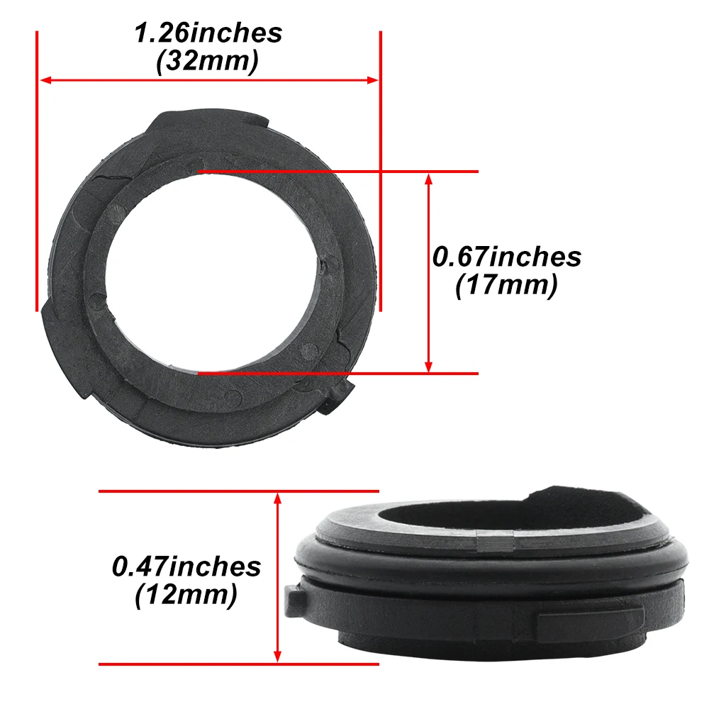 Для Volvo V70 I II XC70 XC90 S60 S70 S80 H1 Led HID противотуманная ...