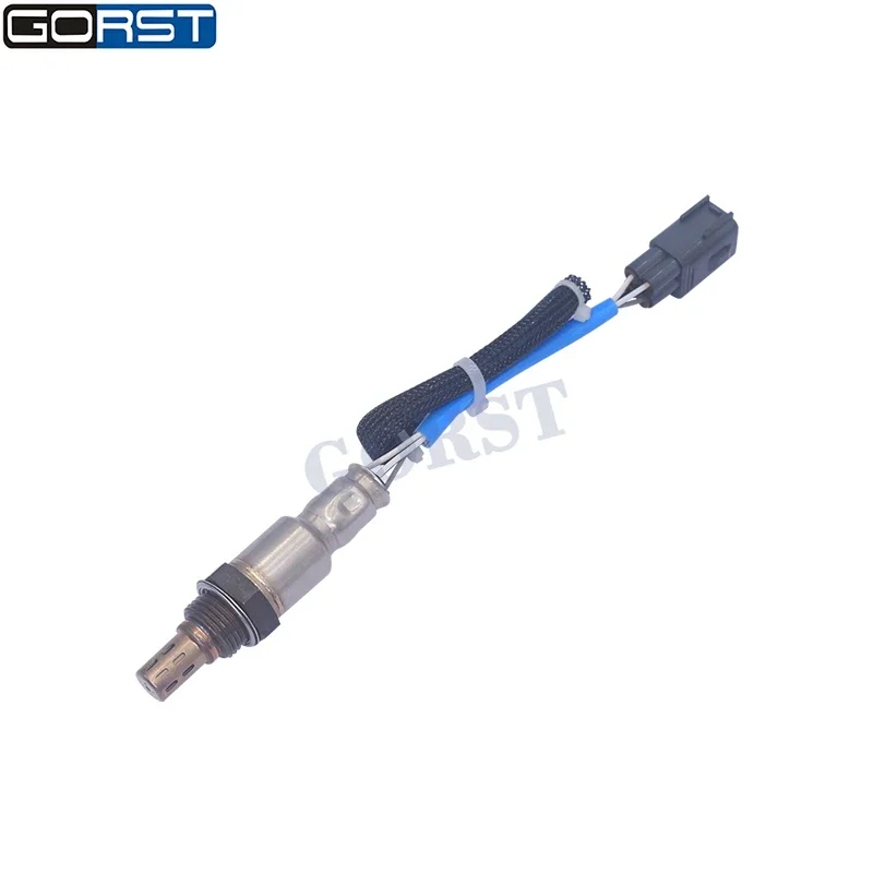 Oxygen Sensor 89465-52A10 for Toyota Camry ASV40 Car Auto Part ...