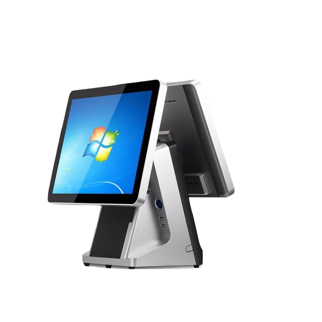 Página principal Productos Artículos en oferta Más vendidos Novedades printer Comentarios