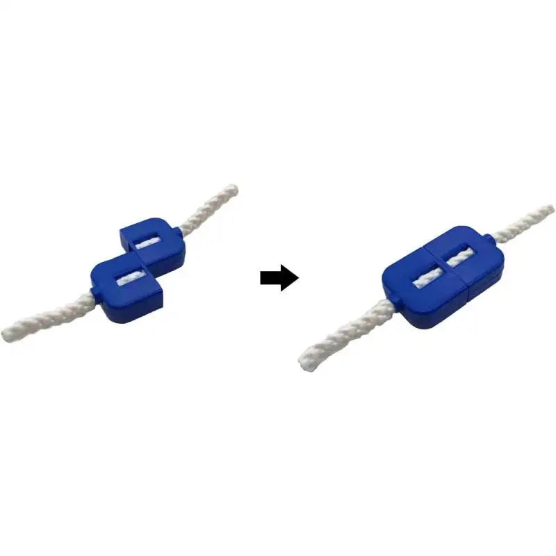 Rope-Restore-Magic-Tricks-Magic-Rope-Cutter-Broken-Rope-Magic-Trick ...