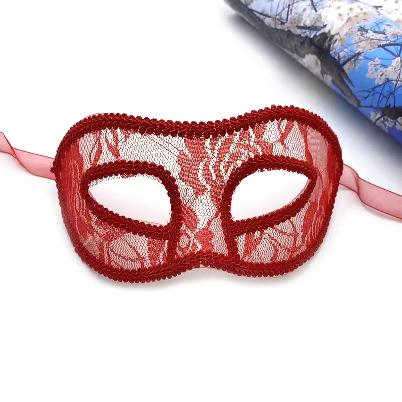 1-Pcs-Party-Lace-Mask-Half-Face-Prom-Eye-Mask-Princess-Lace-Festival ...