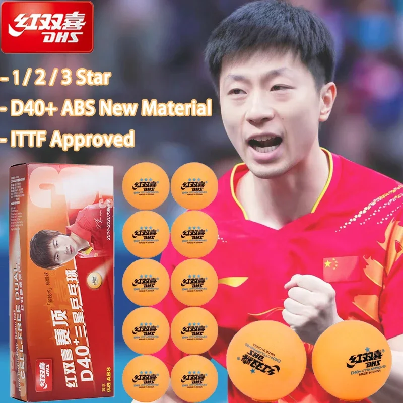 Original-DHS-Table-Tennis-Balls-3-Stars-D40-ABS-New-Material-10-Pcs-Box-Ping-Pong.jpg