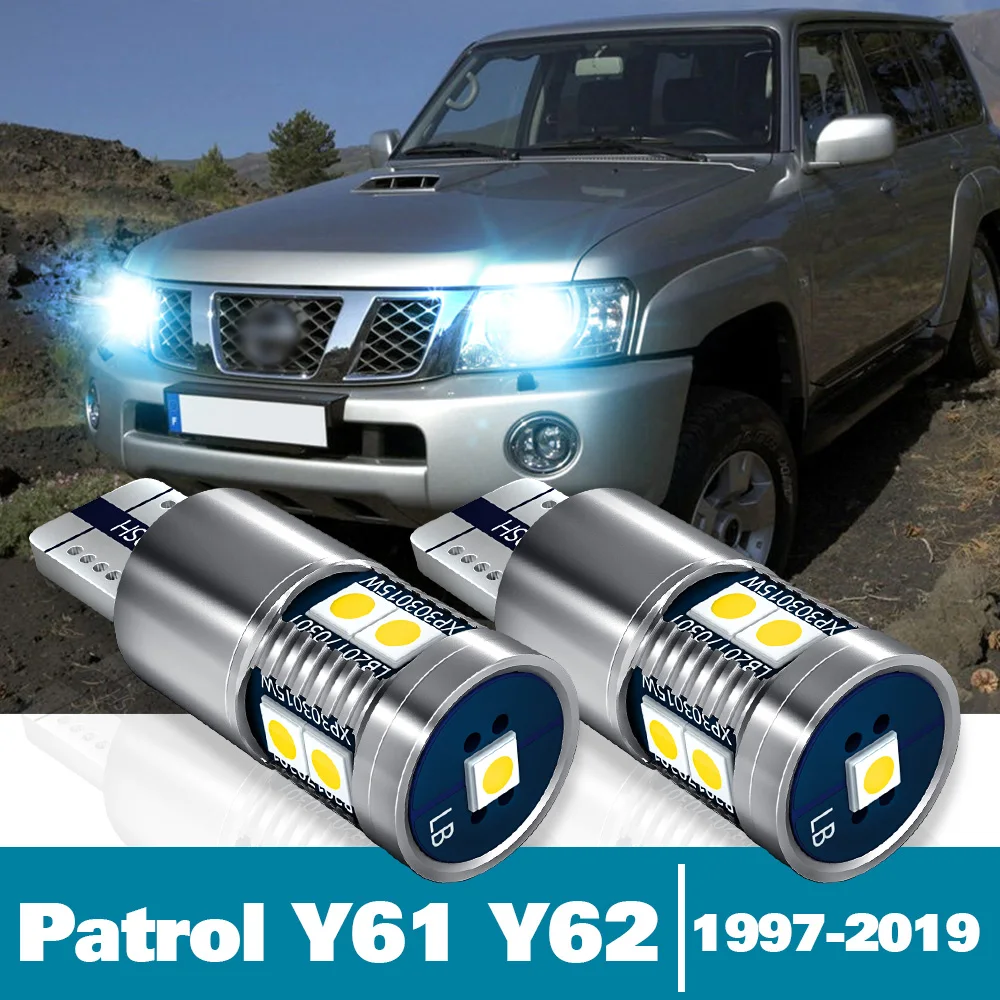 2pcs-LED-Parking-Light-For-Nissan-Patrol-Y61-Y62-Accessories-1997-2019-2011-2012-2013-2014.jpg