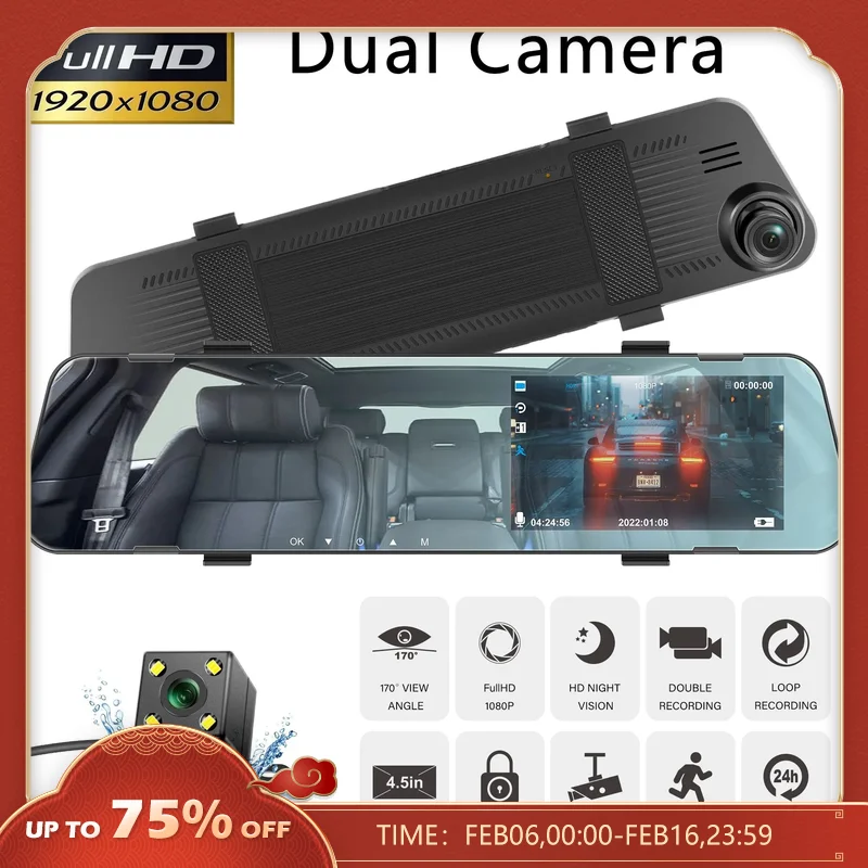 Store Home Products Love Delivers Feedback