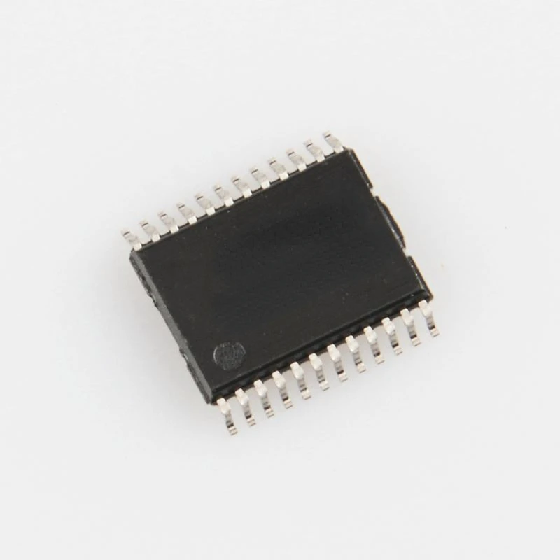 5-10piece-SHT600A-SHT600-TSSOP-Provide-One-Stop-Bom-Distribution-Order ...