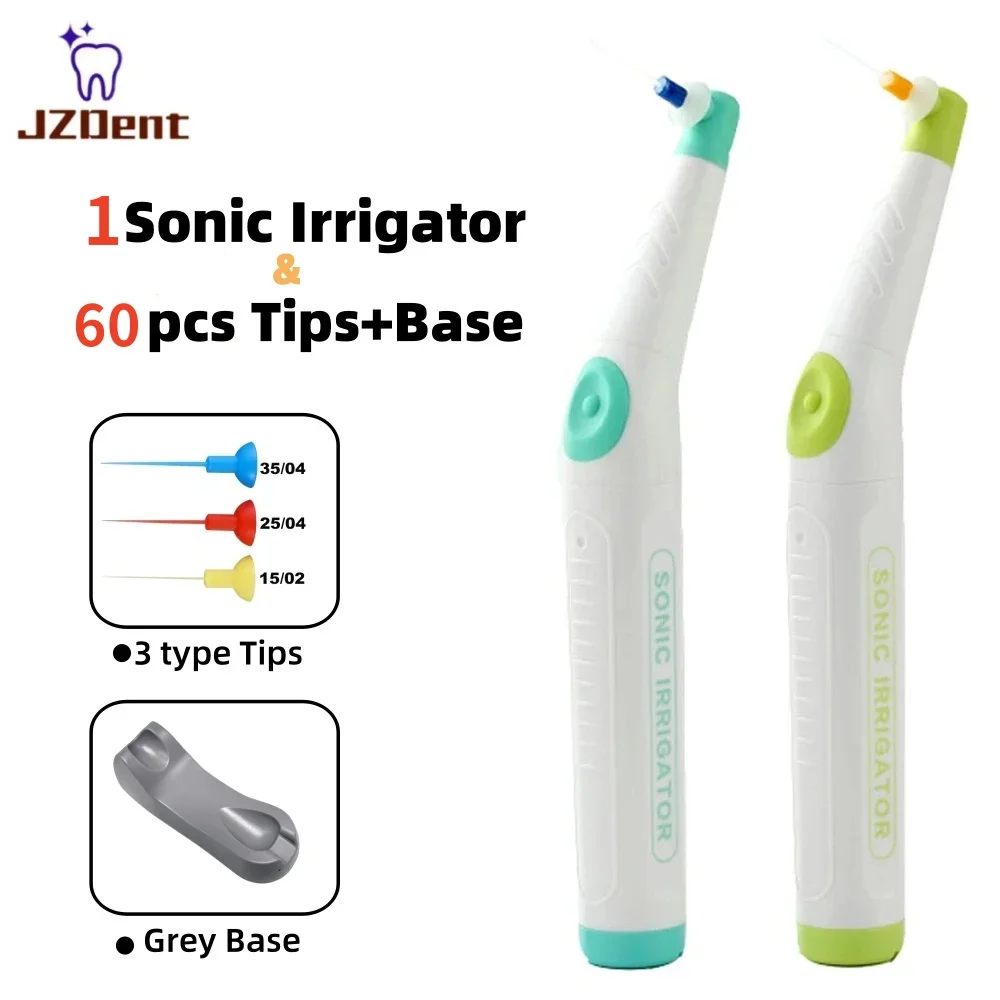 Irrigador-s-nico-de-odontolog-a-instrumento-b-sico-Dental-para-la-limpieza-de-endodoncia-con.jpg