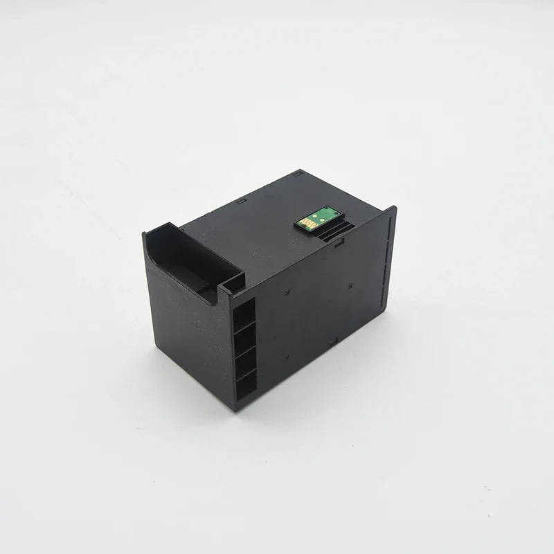 1 шт. T6711 коробка для обслуживания чернил для Epson WF 7110 7210 7510 ...