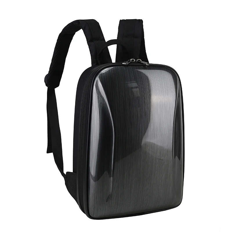 For Dji Mavic 3 /mavic 3classic Backpack Hard Shell Waterproof Bag For ...