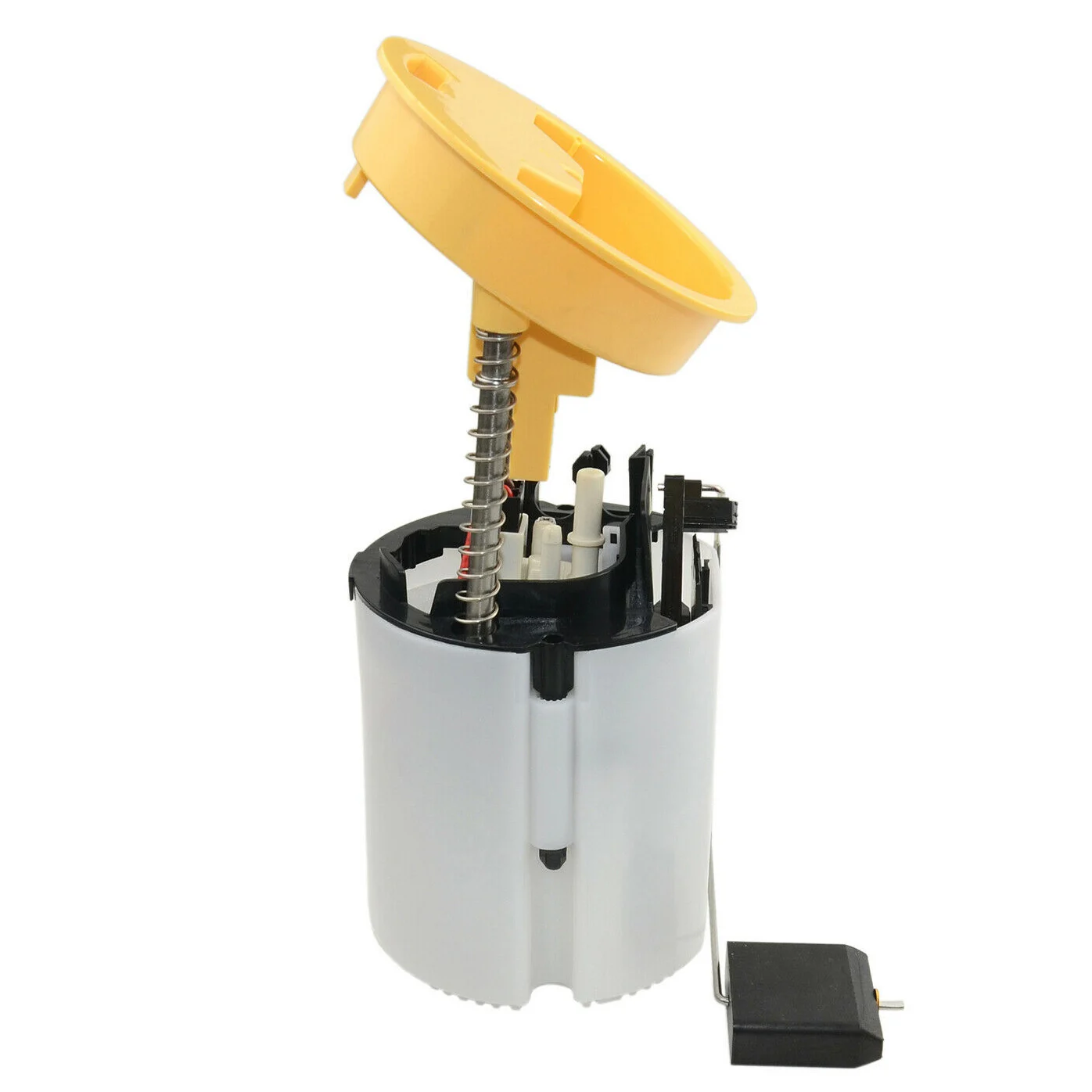 Fuel Pump Assembly for Mercedes W211 E320 E350 E500 C219 CLS500 EFM0147 ...
