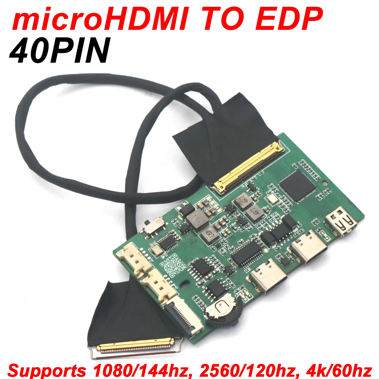 Placa-controladora-HDMI-a-EDP-2K-4K-40PIN-adaptador-de-controlador-de-pantalla-de-se-al.jpeg