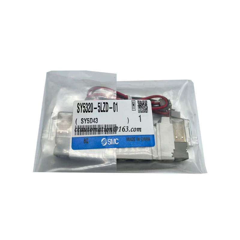 Original-SMC-SY5320-5LZD-01-Solenoid-Valve.jpg