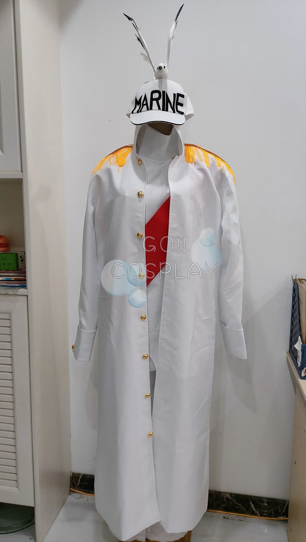 One-Piece-Marine-Fleet-Admiral-Sengoku-Cosplay.jpg