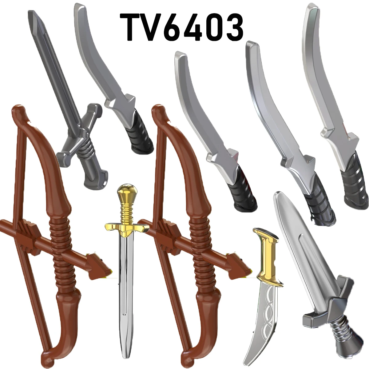 Startseite des Shops Produkte Bewertung