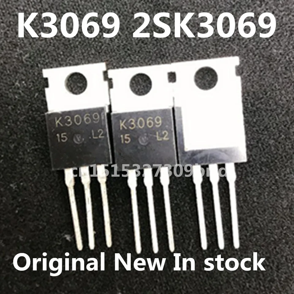 Se52cae3baf01449d80561f132db32a654.jpg