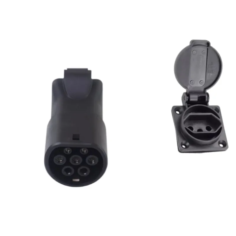 Store Home Products Sale Items Top Selling Feedback