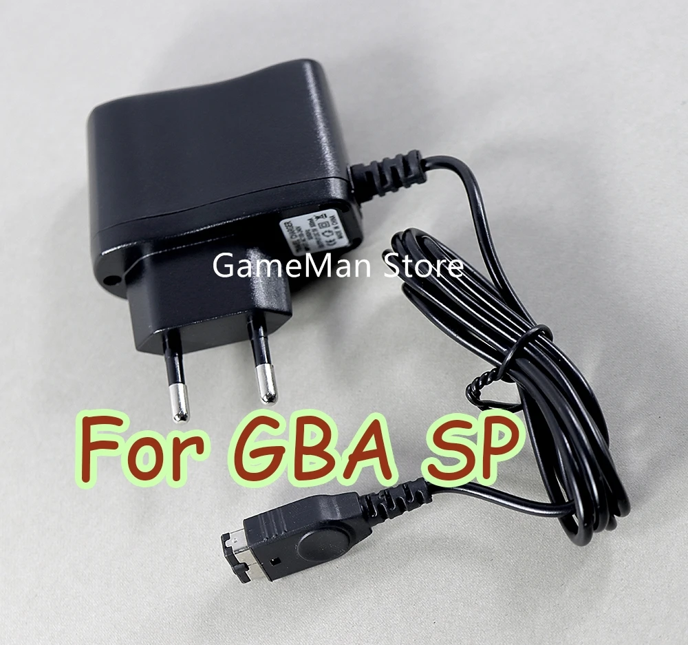 Cable-adaptador-de-cargador-para-Nintendo-DS-NDS-GBA-SP-2-unids-lote.jpg