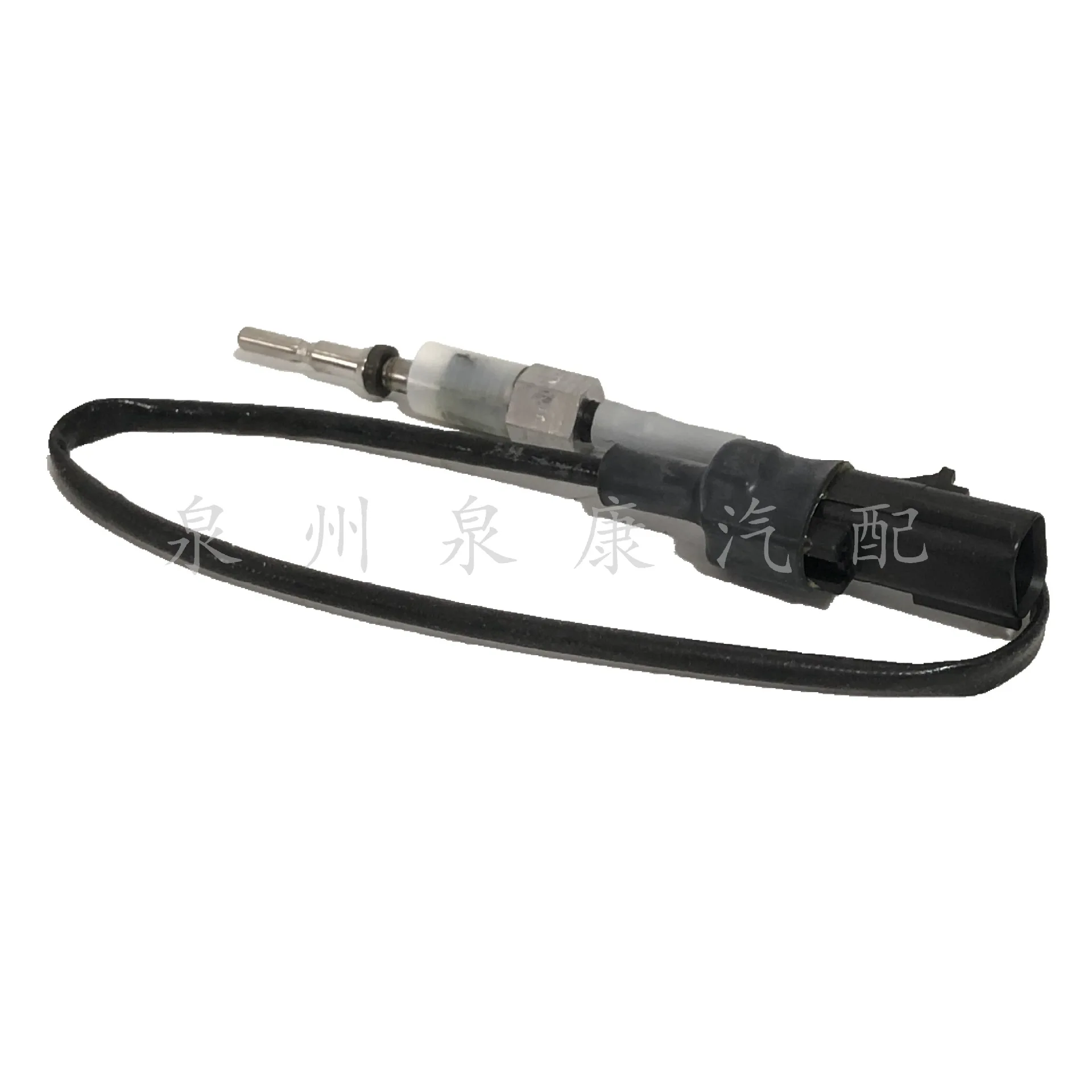 Supply-Cummins-Engineering-Machinery-QSK60-Engine-Temperature-Sensor ...