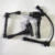 New Genuine Oem Part Ignition Coil,ignition Cable 33400-65g00,33400 ...