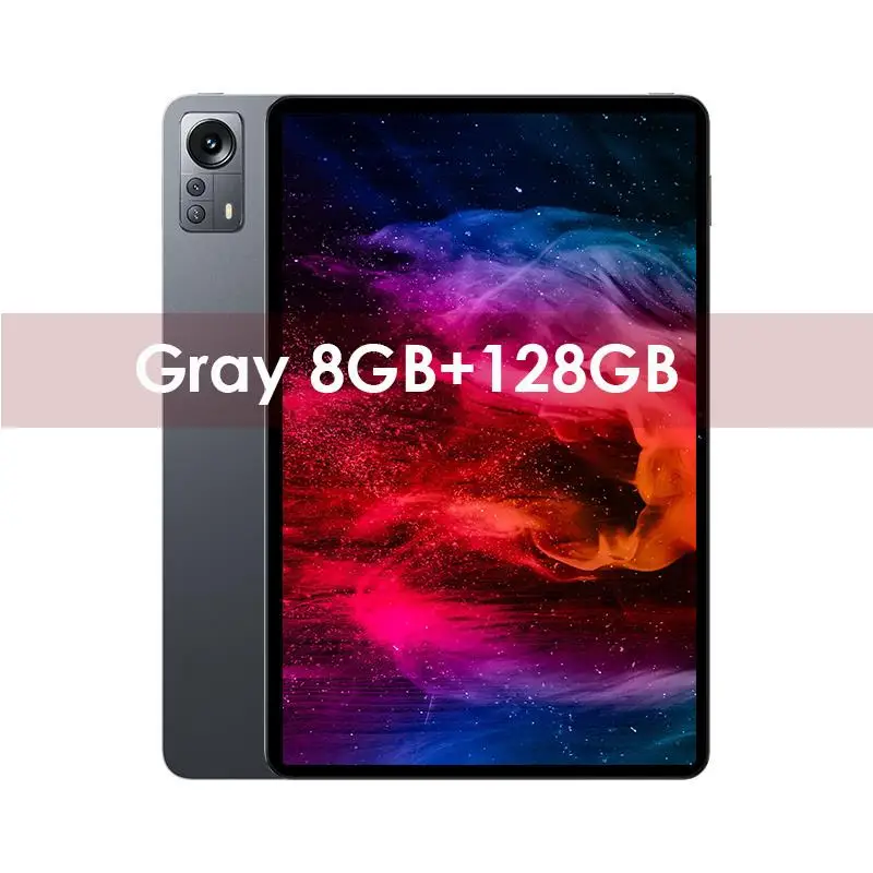 Top-versi-n-Global-nueva-tableta-PC-Android-13-0-de-10-pulgadas-octa ...