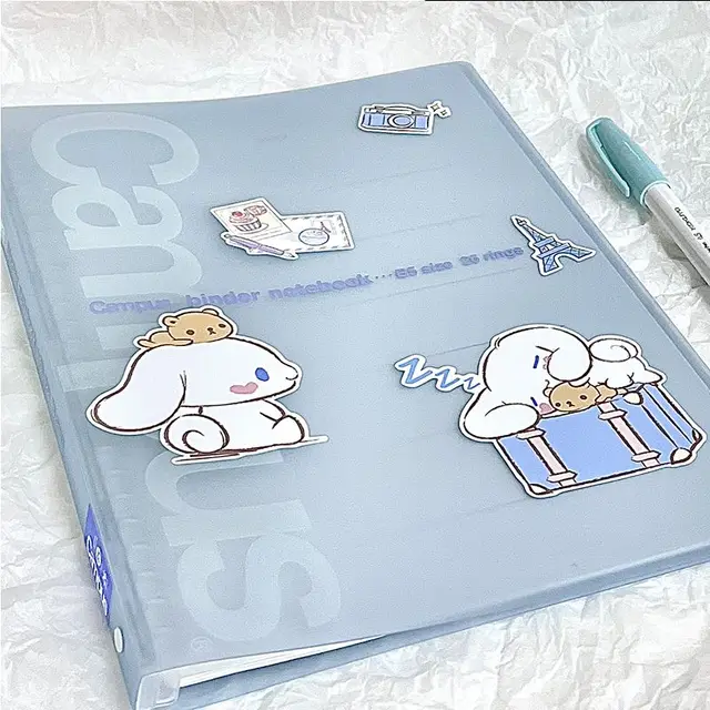 Store Home Products ChoiceDay Feedback