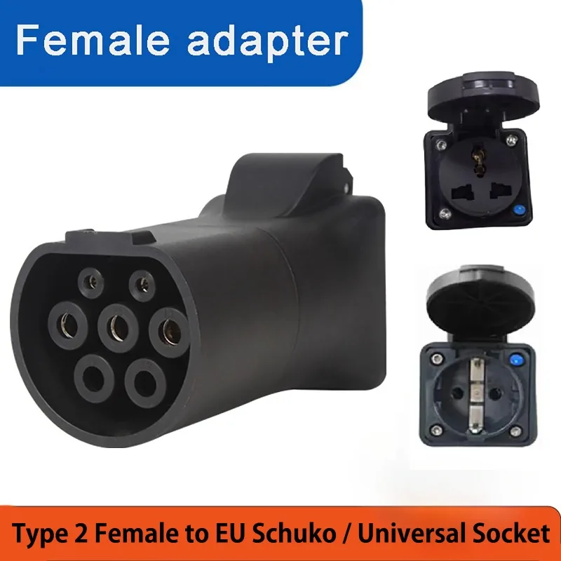 Se52dd483bf94424fb994b6df1bd37f6ae.jpg