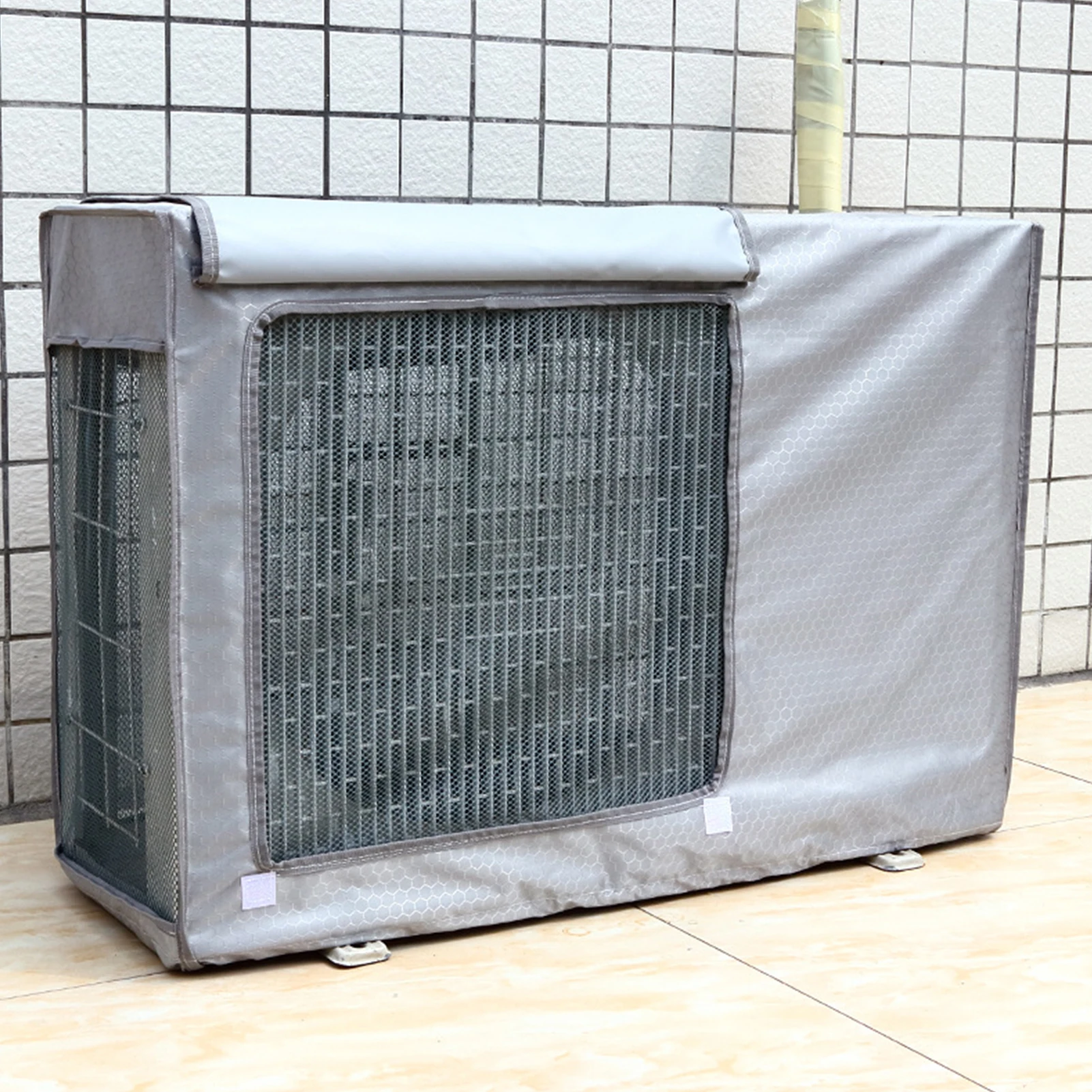Waterproof-Air-Conditioner-Outdoor-Covers-Outside-Units-Cover ...