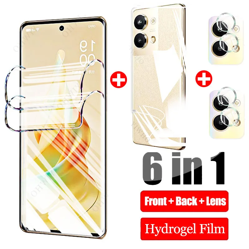 Hydrogel-Film-for-OPPO-Reno9-Pro-Plus-Reno-8-7-6-Lite-Screen-Protectors-on-Reno.jpg