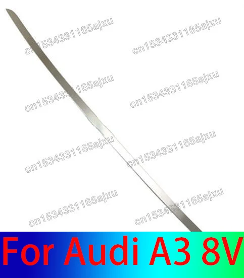 Sedan-Rear-Bumper-Cover-Trim-Stainless-Steel-For-Audi-A3-8V-2012-2015.jpg