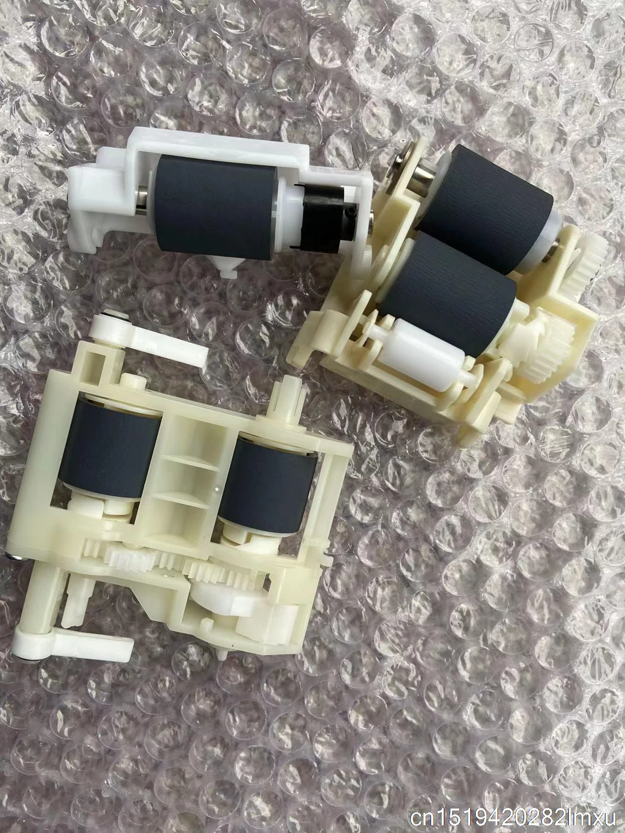 1823059 1736257 Roller For Epson 5210 5710 C5710 C5790 C5290a C5710 ...