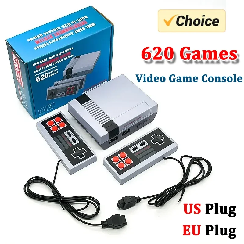 Mini-TV-Handheld-Family-Recreation-Video-Game-Console-AV-Output-Retro ...