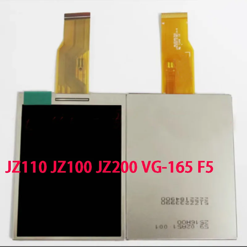 Nueva pantalla LCD con retroiluminación, piezas de reparación para ...