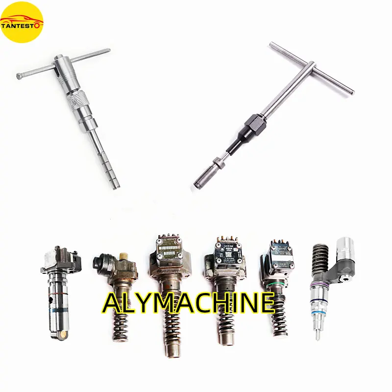 TANTESTO-EUI-EUP-Injector-Valve-Core-Grinding-Tools-for-BOSCH-SCANIA ...