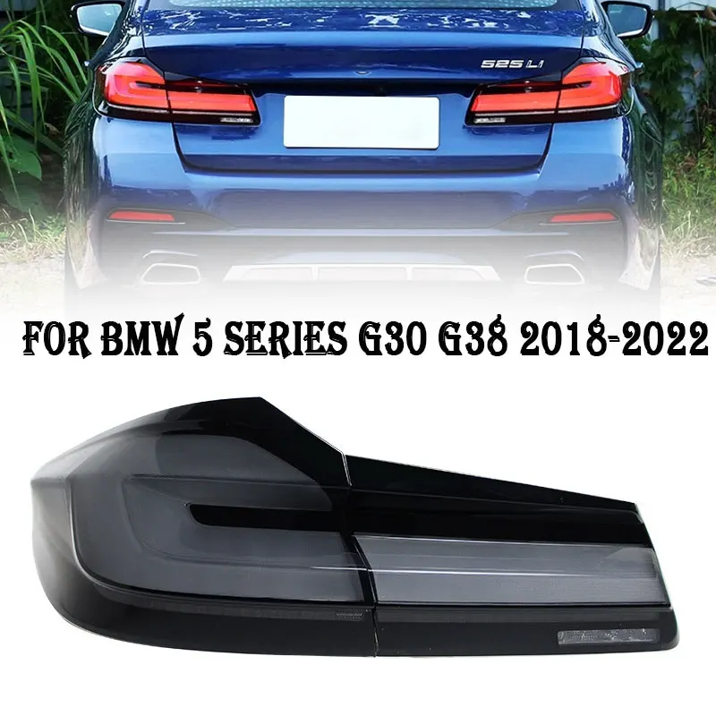 Car-Tail-lamp-for-BMW-G38-G30-LED-Tail-Light-2018-2022-M5-525i-530i-5.jpg
