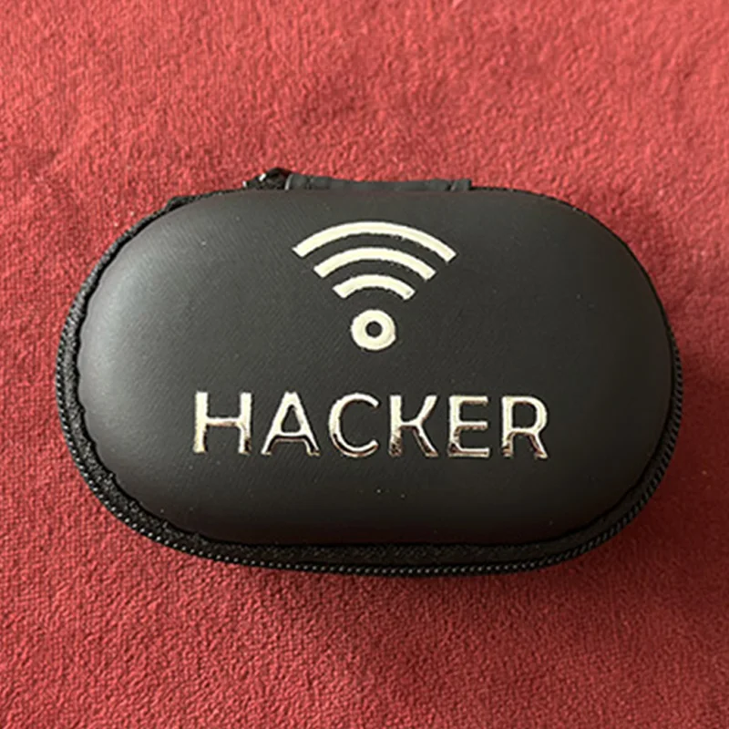 Hacker-les-French-Twins-x-Jeet-trucos-de-magia-predicci-n-de-transmisi ...