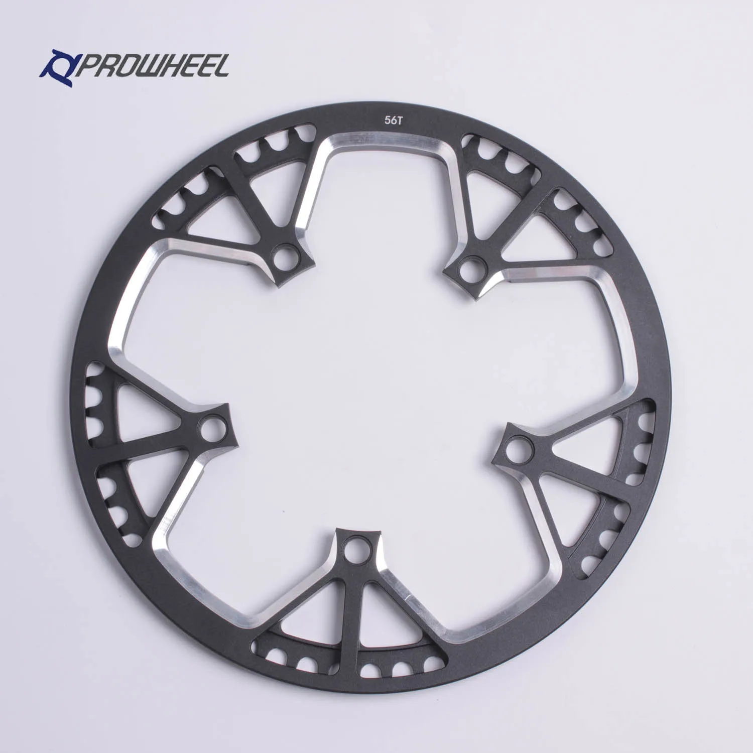 Prowheel-130-BCD-52T-54T-56T-58T-60T-Chainring-ChainWheel-and-Replacement-Chain-Guard-MTB-EBike.jpg