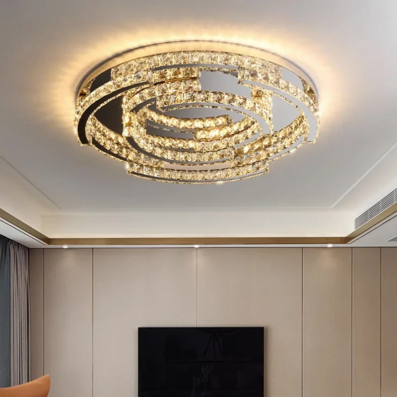 Luxury Jharbati Light: The Real-World Experience of Installing and ...