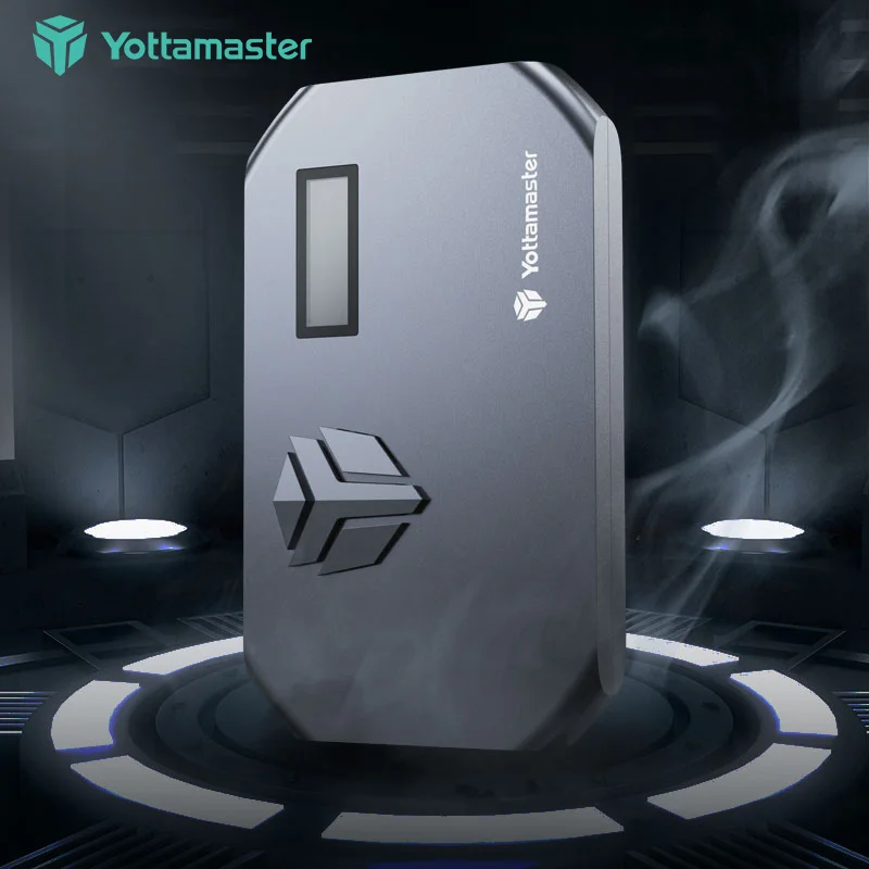 Store Home Products Sale Feedback