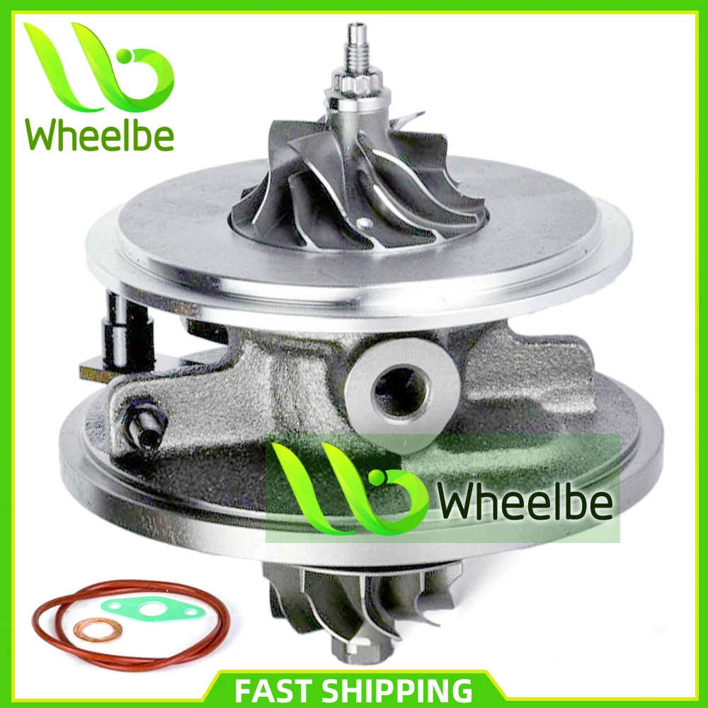 Cartucho-Turbo-para-Citroen-y-Peugeot-753420-turbina-CHRA-750030-740821 ...