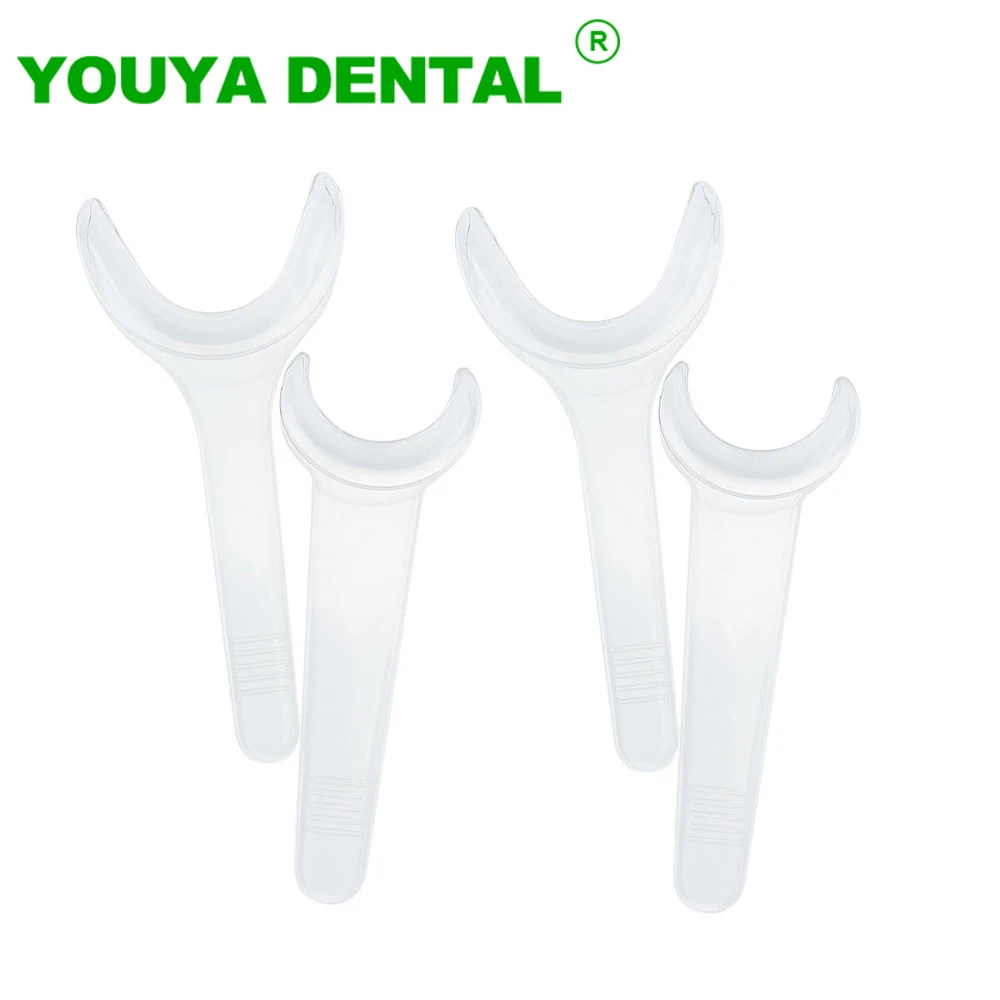 Retractor-de-labios-Dental-en-forma-de-T-separador-de-labios-Intraoral ...