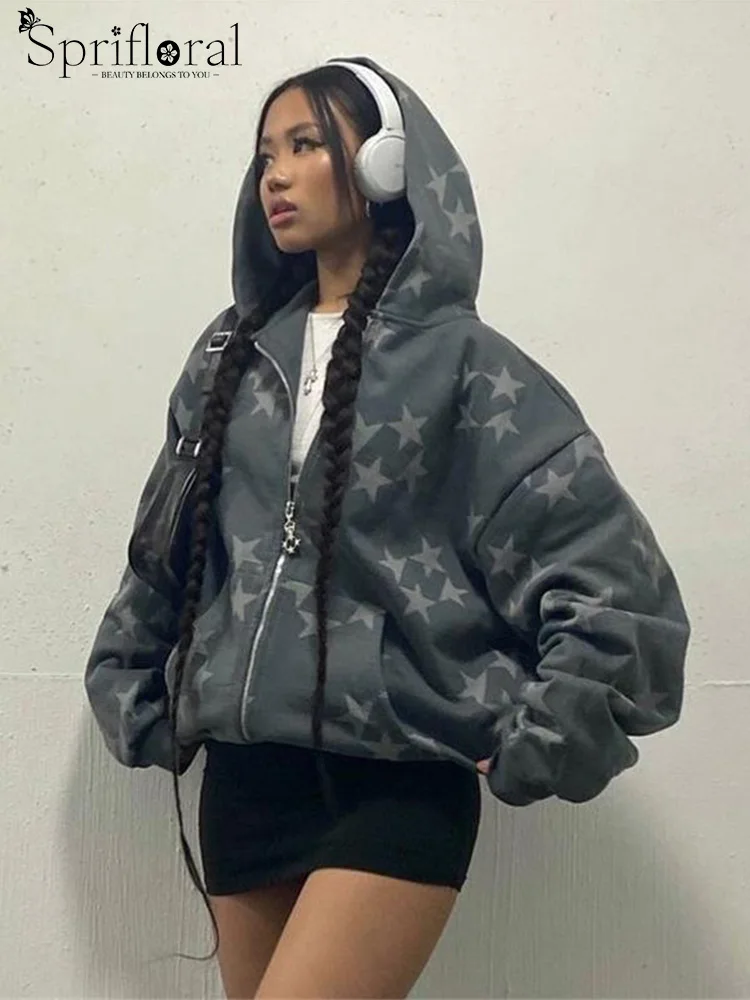 Página principal Productos Comentarios